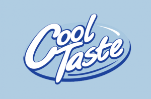 Fitrite, Inc. | Home