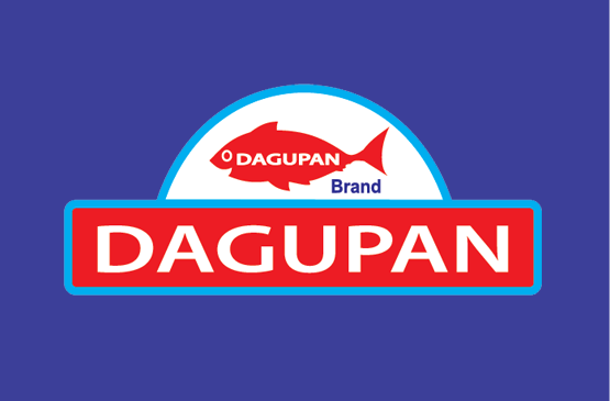 Fitrite, Inc. | Home