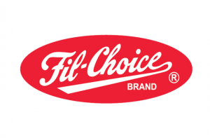 Fitrite, Inc. | Home