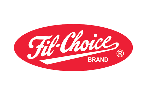 Fitrite, Inc. | Home