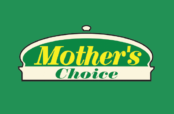 Fitrite, Inc. | Home