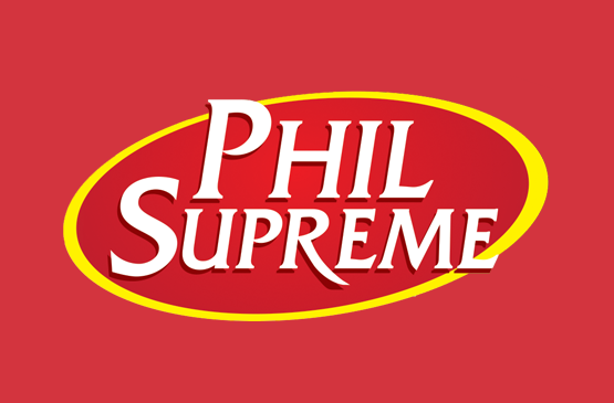 Fitrite, Inc. | Home